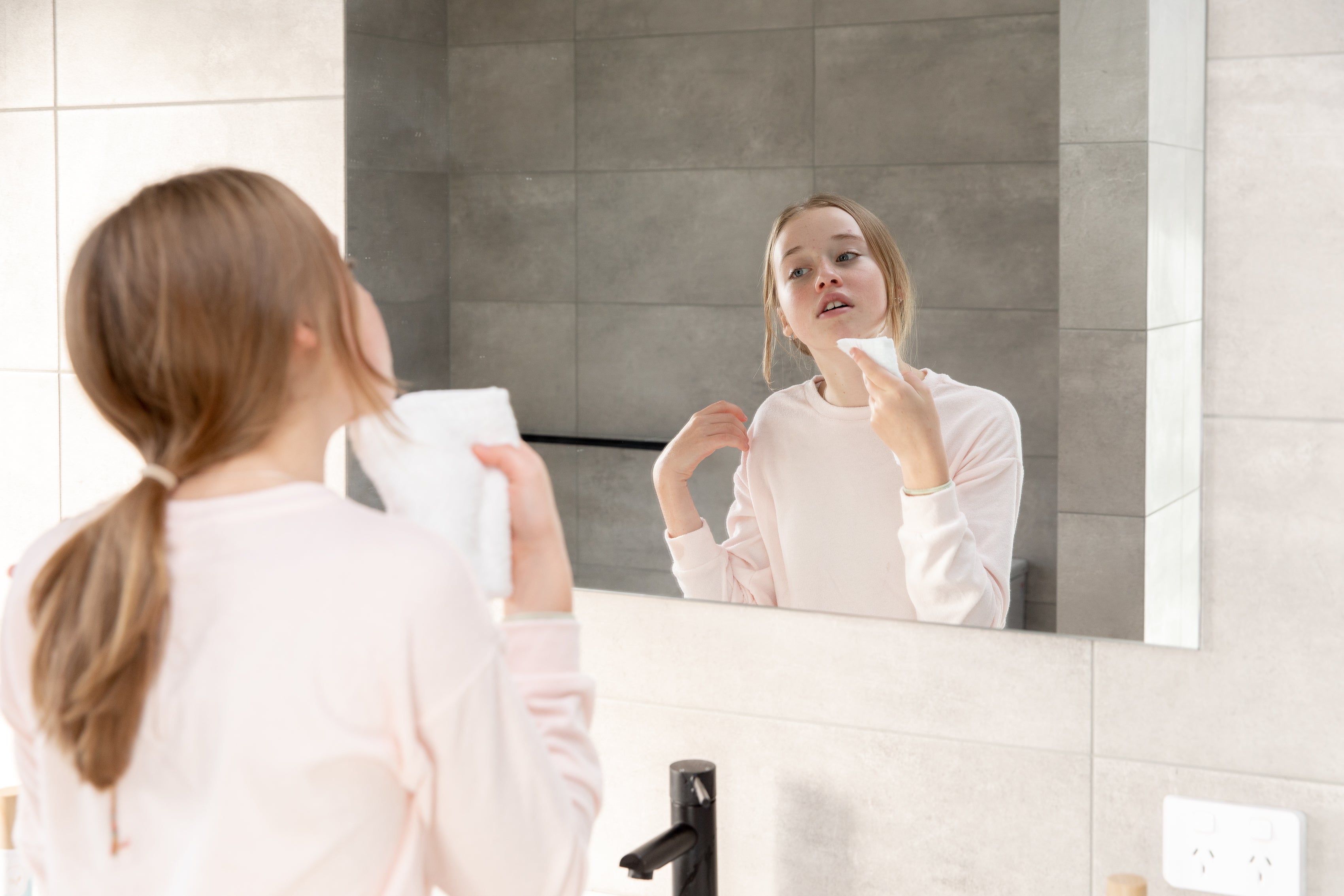 TWEEN – Organik Wellness & Co.